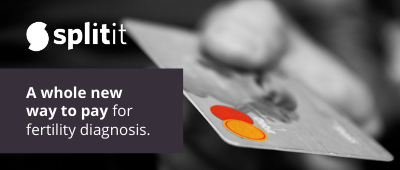 Buy Now, Pay Later with Splitit – A New Way to Pay!