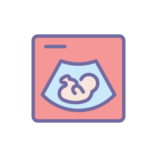 Preconception - UK wide - IVF Matters