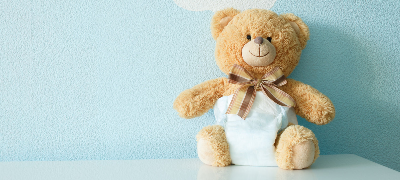 Prep 4 Pregnancy: Your Essential Guide to Preparing for a Healthy Pregnancy