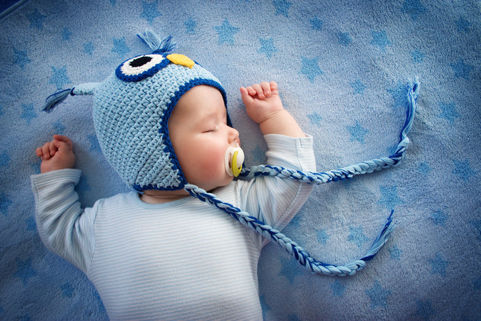 ZyMot® Sperm Selection for IVF and ICSI: Supporting Better Outcomes in