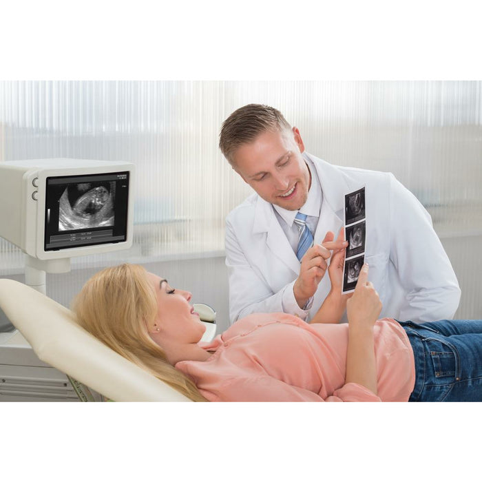 Fertility Fitness Female | Fertility Packages | IVF Matters
